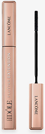 Lancôme Lash Idôle Flutter Extension Mascara 8.9ml 8.95ml - ShopStyle