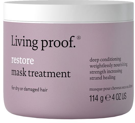 Living Proof Restore Mask Treatment - ShopStyle