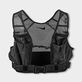 Nike Transform Packable Running Gilet Vest - ShopStyle Shirts