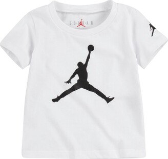 Boys' Clothing | Shop The Largest Collection | ShopStyle