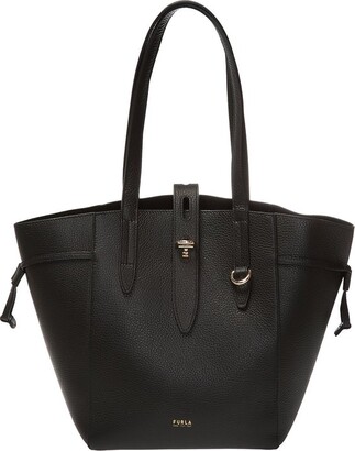 Furla Handbags | Shop The Largest Collection | ShopStyle