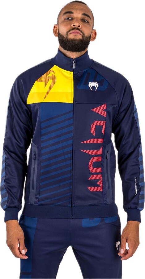 Venum Men's Sport 05 Track Jacket - ShopStyle