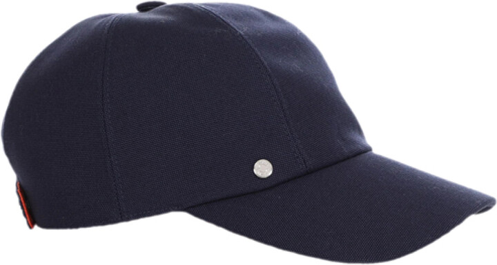 Hermes Cloth cap - ShopStyle Hats