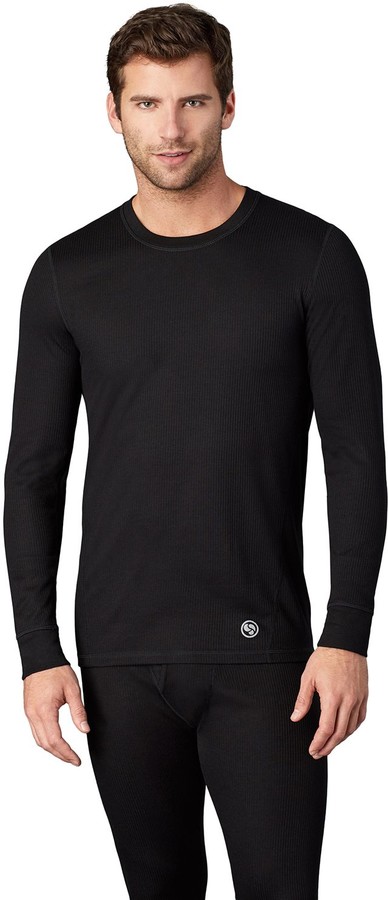 Men's Climatesmart by Cuddl Duds Heavy Weight ProExtreme Performance ...