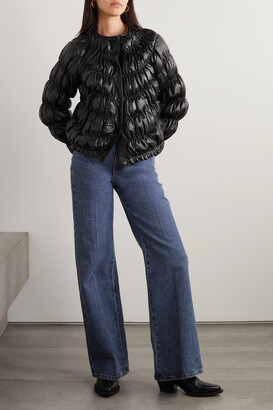 Chloé Women's Jackets | ShopStyle