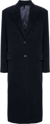 Calvin Klein Women's Outerwear | ShopStyle