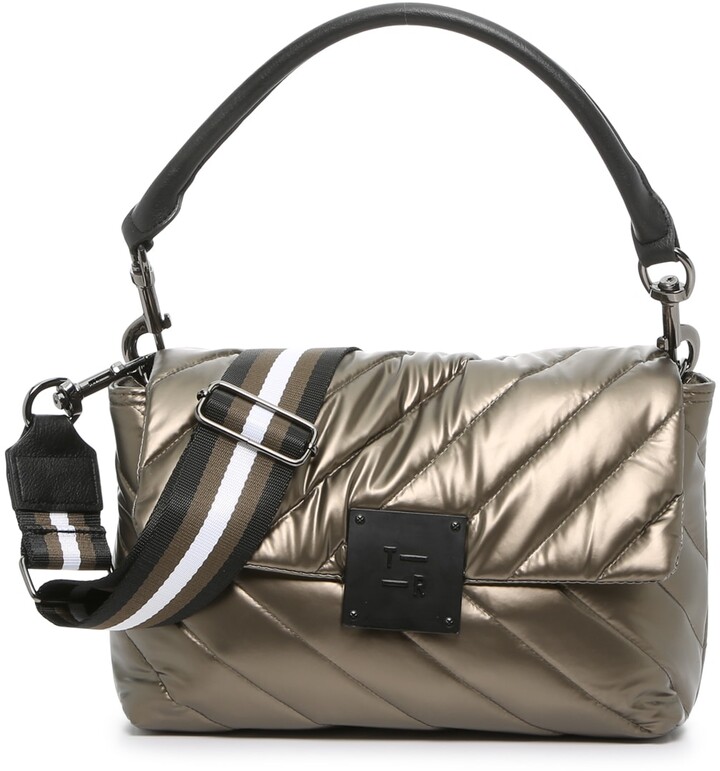 Think Royln The Limelight Crossbody Bag - ShopStyle