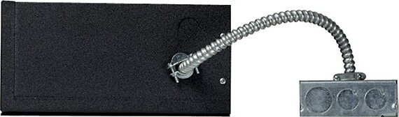 Visual Comfort Architectural Remote Transformer-300W Mag 12v out, 277v ...