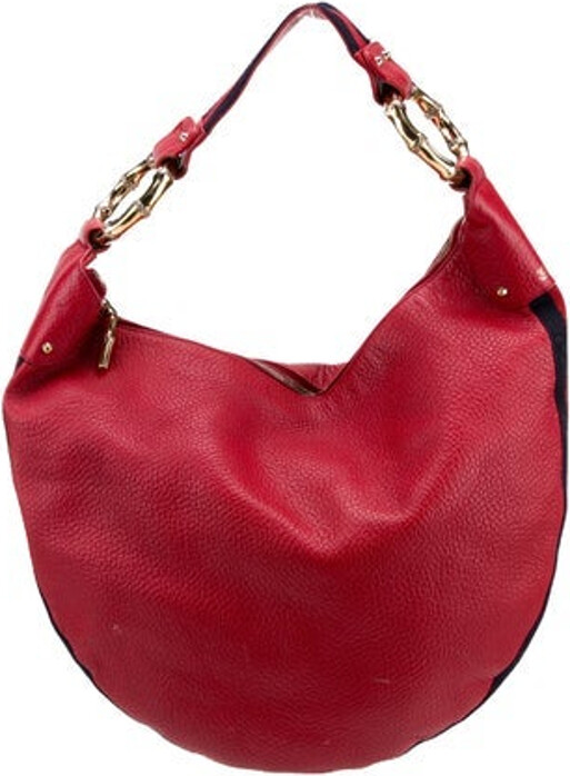 Gucci Hobo Bags - ShopStyle