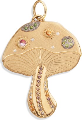 Charms | Shop The Largest Collection in Charms | ShopStyle