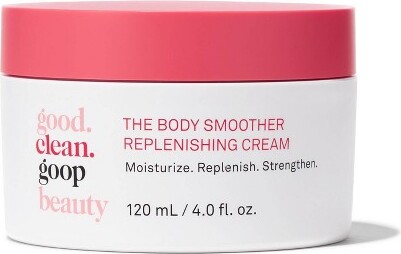 good.clean.goop The Body Smoother Replenishing Cream - 4 fl oz - ShopStyle