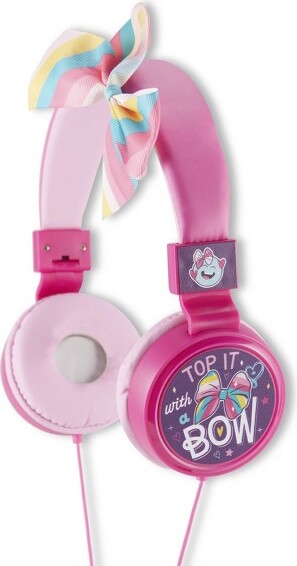 Jojo Siwa Molded Headphones for kids - ShopStyle Costumes & Dress-Up