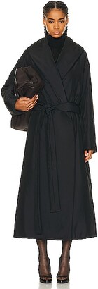 The Row Women's Outerwear | ShopStyle