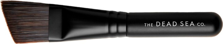 The Dead Sea Co. Mask Brush - ShopStyle