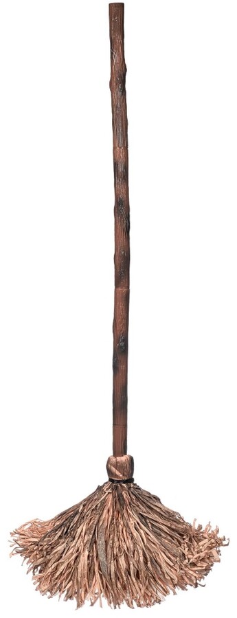 Roman Haunted Dancing Broom - ShopStyle Fall Decorations
