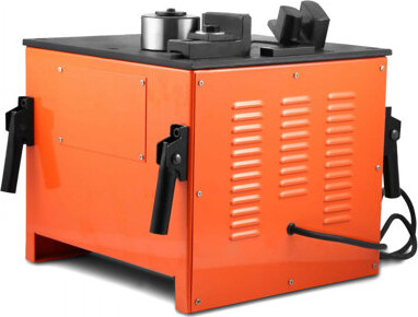 Stellweilan Tessberg Rebar Bender 1 inch 25 mm Rebar Bending Bender ...