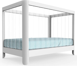 Cribs & Crib Sets | ShopStyle