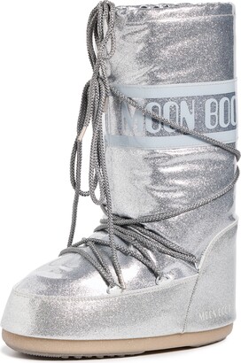 Moon Boot Women's Fashion | ShopStyle