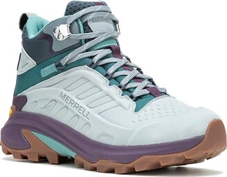 Merrell Women's Boots | ShopStyle