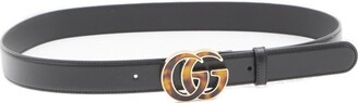 Gucci Women's Belts | ShopStyle