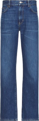 Men's Jeans | Shop The Largest Collection | ShopStyle