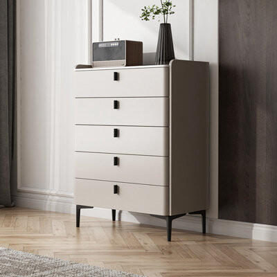 mengduolaitrading Italian Very Simple Rock Plate Bucket Cabinet Nordic ...