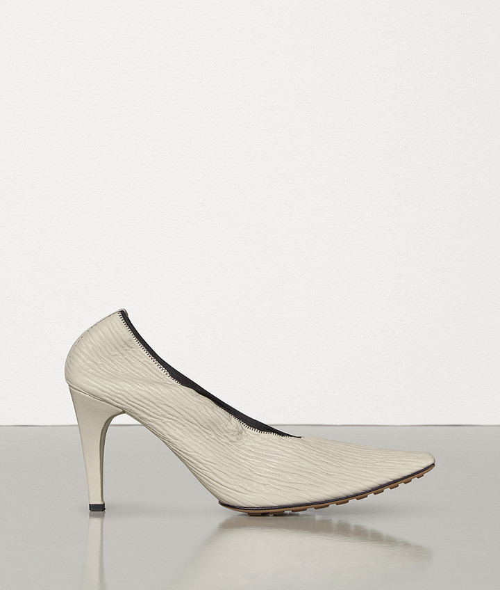 Bottega Veneta Pumps - ShopStyle