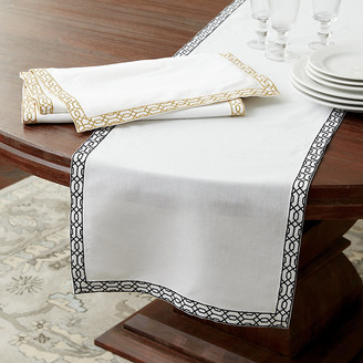 Runners | Shop the world’s largest collection of fashion | ShopStyle