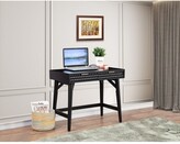 Alpine Home Office | ShopStyle