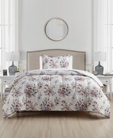 Sunham Bedding | Shop The Largest Collection | ShopStyle
