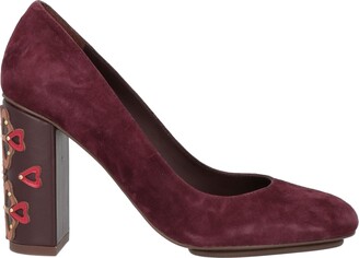 See by Chloe Women's Pumps | ShopStyle