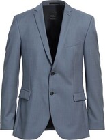 Strellson Men's Suits | ShopStyle UK