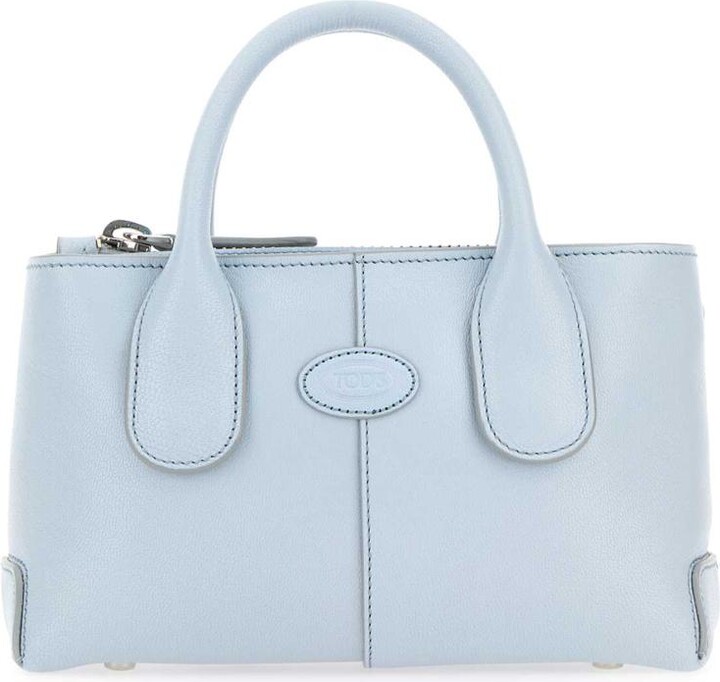 Tod's Handbags. - ShopStyle Tote Bags
