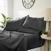 Home Collection Sheets | ShopStyle