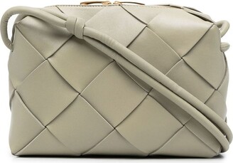 Bottega Veneta Women's Fashion | ShopStyle