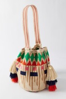 Ana | Shop the world’s largest collection of fashion | ShopStyle