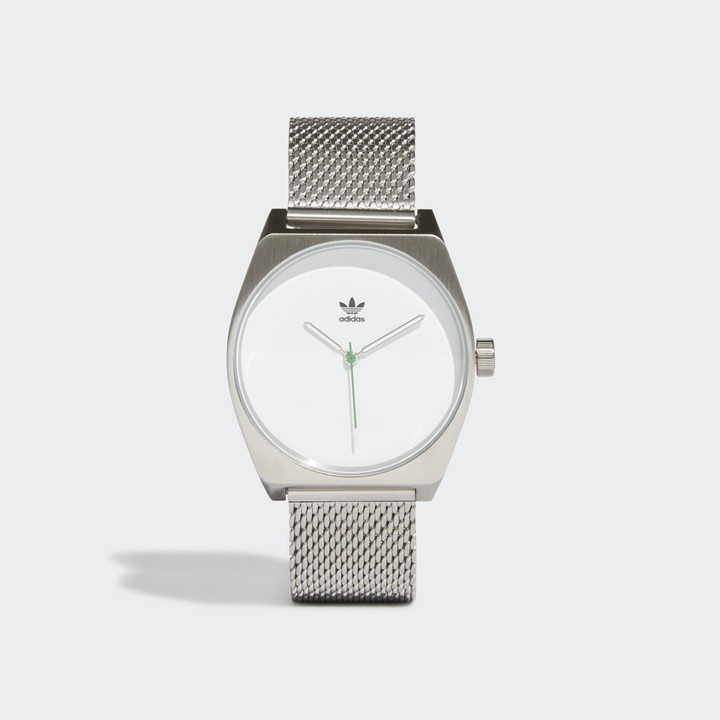 adidas PROCESS_M1 Watch - ShopStyle