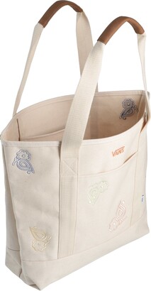 Vans Handbags | Shop The Largest Collection | ShopStyle