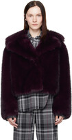 Women's Fur & Shearling Coats | ShopStyle