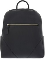 Accessorize Women's Backpacks | Shop the world’s largest collection of ...