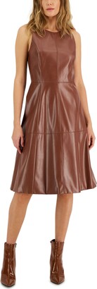 INC International Concepts Women's Dresses | ShopStyle