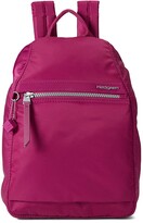 Hedgren Vogue RFID Backpack - ShopStyle