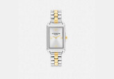 Women's Watches | Shop The Largest Collection | ShopStyle