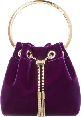 The iconic designer bags you should buy at Farfetch