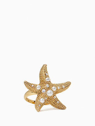 Kate Spade Rings | Shop the world’s largest collection of fashion ...