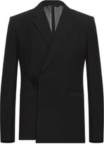 Givenchy Men's Suits | ShopStyle UK