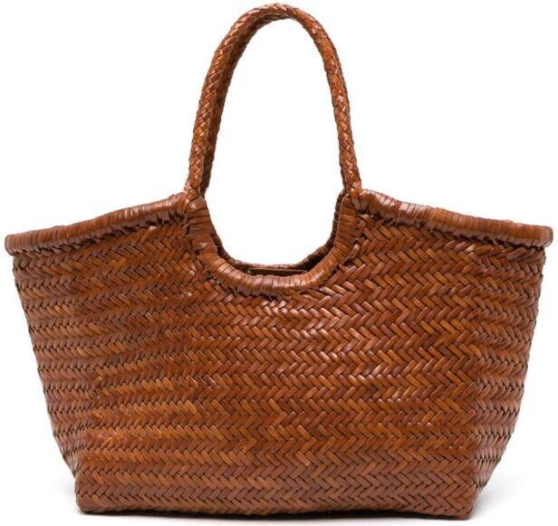 DRAGON DIFFUSION Bags - ShopStyle