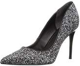 GUESS Pumps - ShopStyle