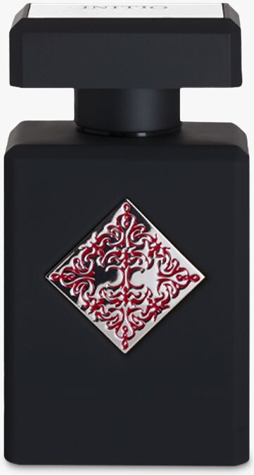 INITIO Parfums Privés Blessed Baraka Eau de Parfum - ShopStyle Fragrances