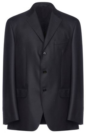 JASPER REED Suit jacket - ShopStyle